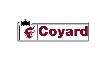 Coyard-lg – Metalweld Resources