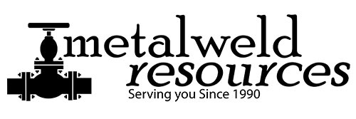 Metalweld Resources – Innovation and Performance since 1990