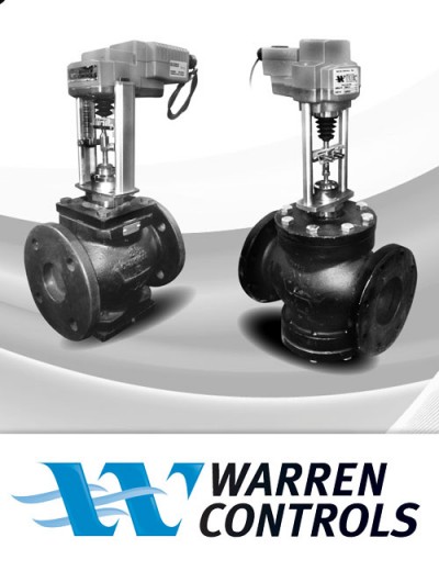 panel-warren_controls – Metalweld Resources